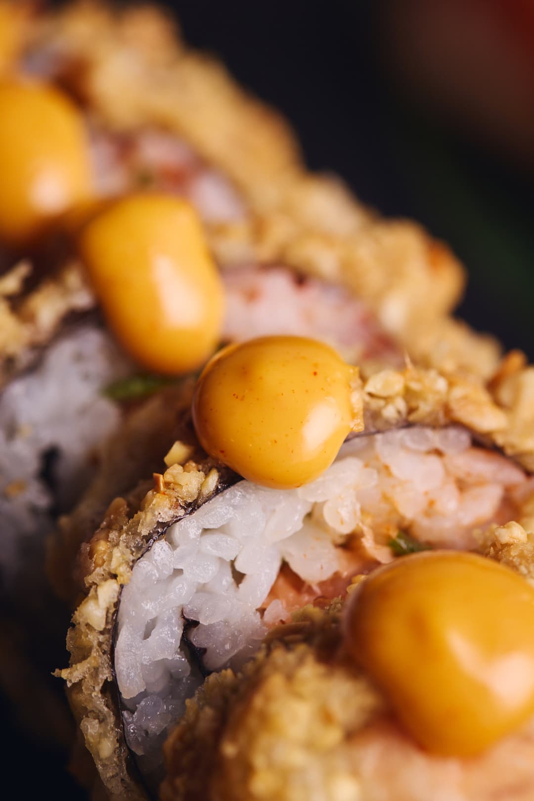 Catering til selskap, bryllup og firmafest | Sumo Restaurants