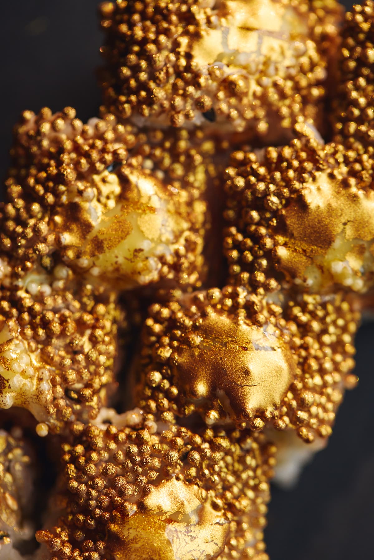 Vår Meny – Sushi, Småretter og Asiatisk Mat for Alle Anledninger