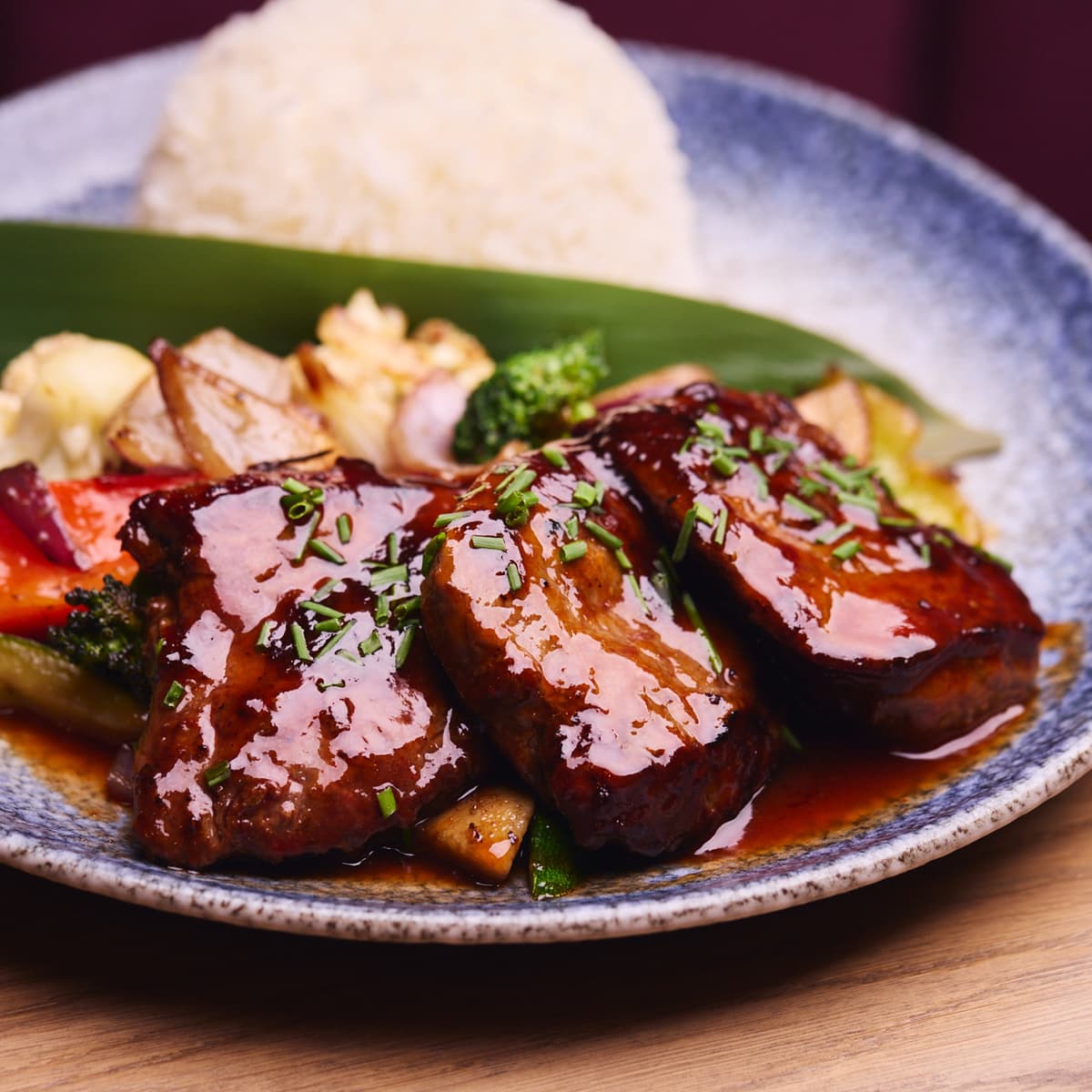 Catering | Sumo Restaurants