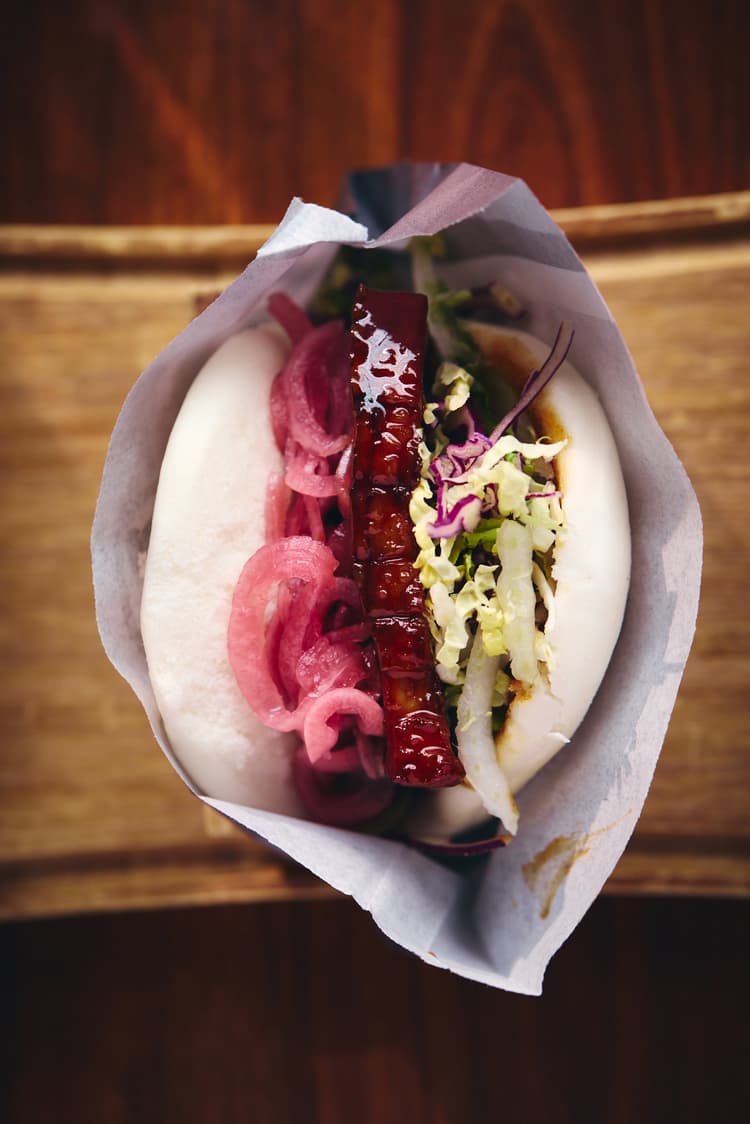 Concept | Sumo Restaurants