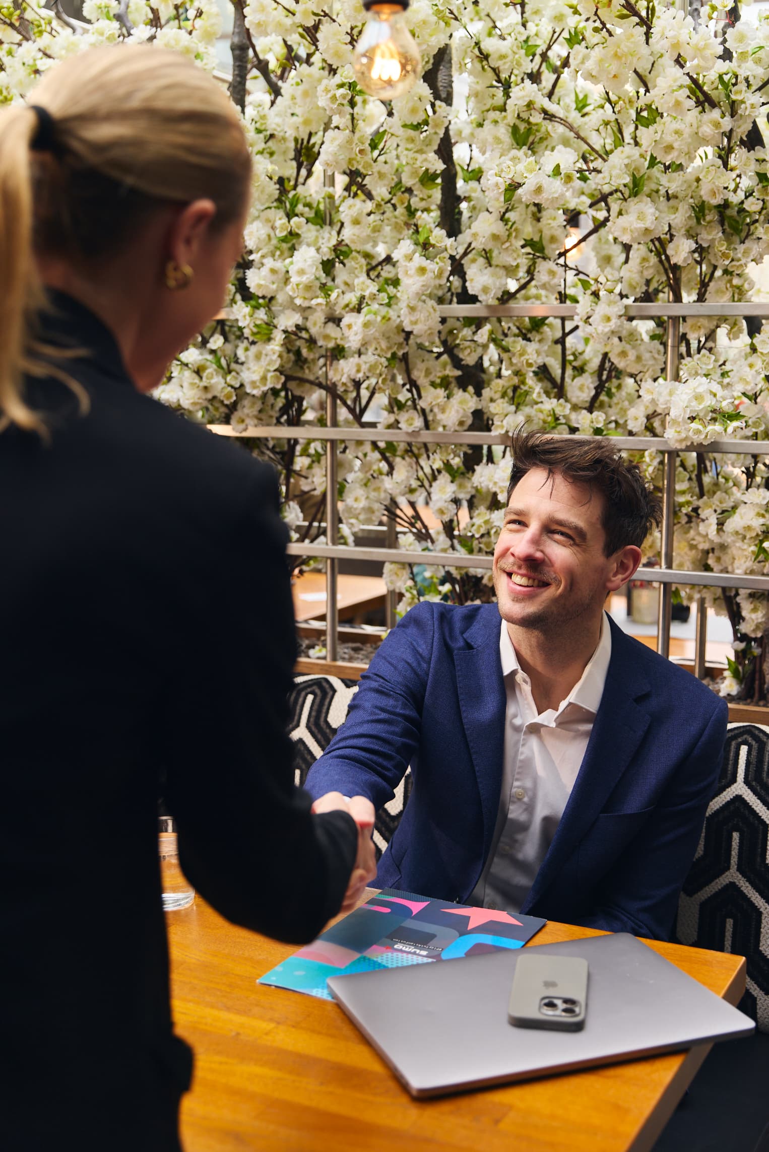 Beste innen sushi og asiatisk mat | Sumo Restaurants