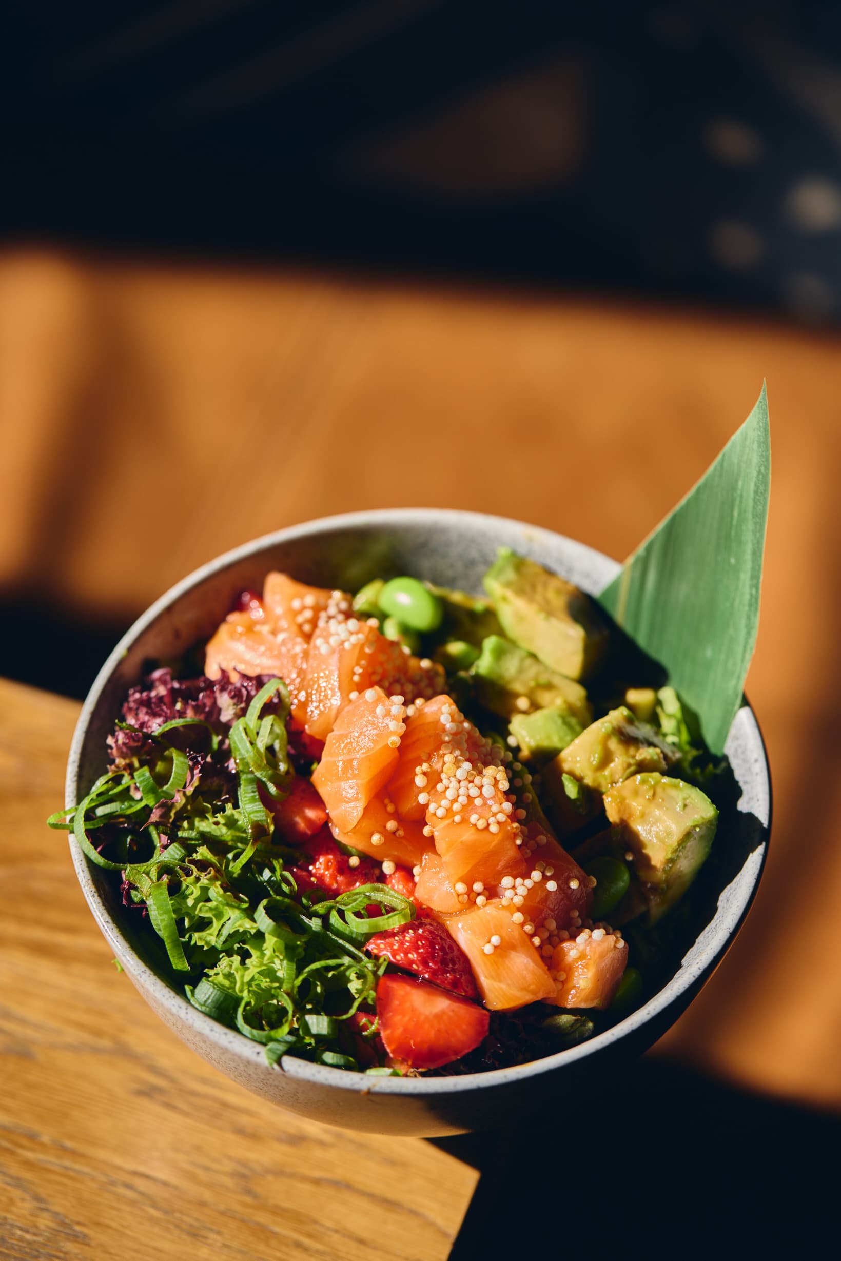 Catering til selskap, bryllup og firmafest | Sumo Restaurants